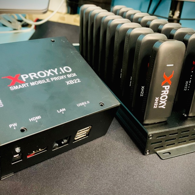 X-Proxy Official, Cửa hàng trực tuyến | Shopee Việt Nam