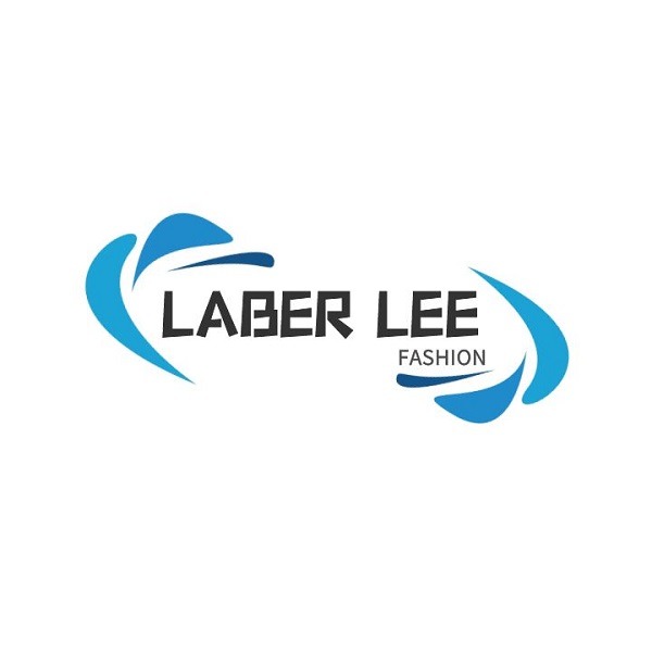 Laber Lee Official Store - Shopee Mall Online | Shopee Việt Nam