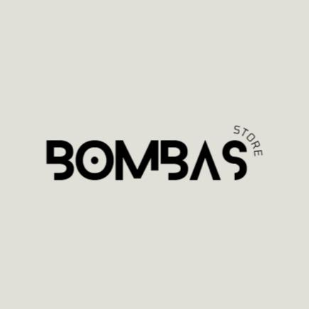 Bombas.store, Cửa hàng trực tuyến | Shopee Việt Nam