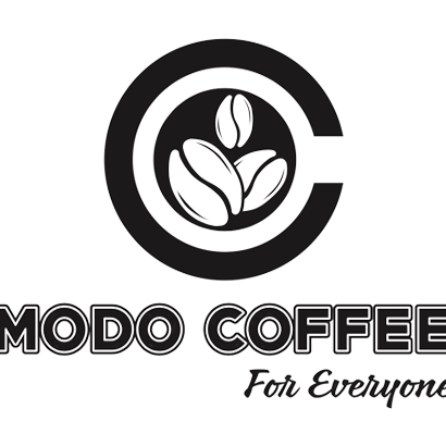 MODO COFFEE, Cửa hàng trực tuyến | Shopee Việt Nam