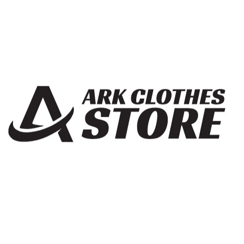 Ark Clothes Store, Cửa hàng trực tuyến | Shopee Việt Nam