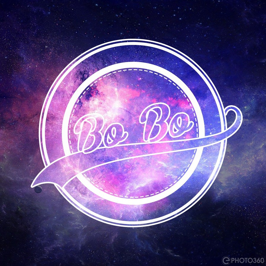 Bobo house, Cửa hàng trực tuyến | Shopee Việt Nam