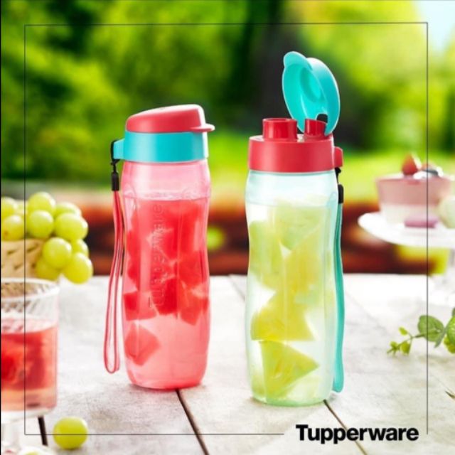 TUPPERWARE LONG XUYÊN, Cửa hàng trực tuyến | Shopee Việt Nam