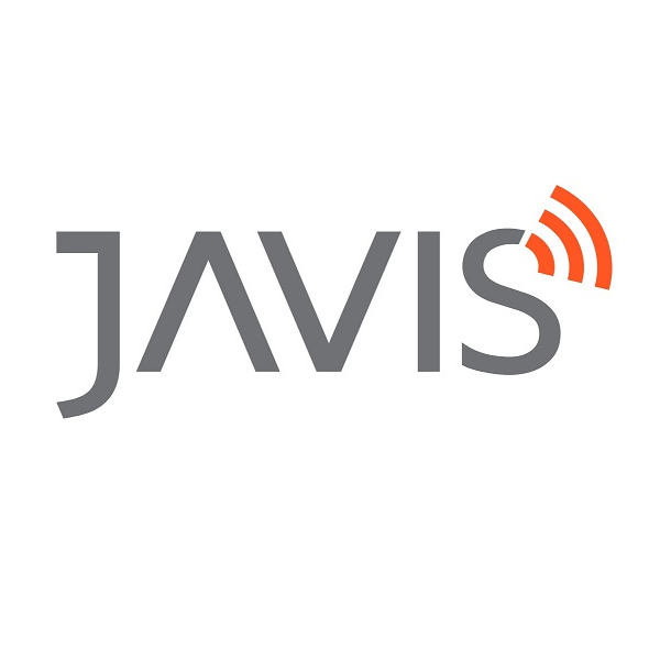 Nhà thông minh Javis Official, Cửa hàng trực tuyến | Shopee Việt Nam