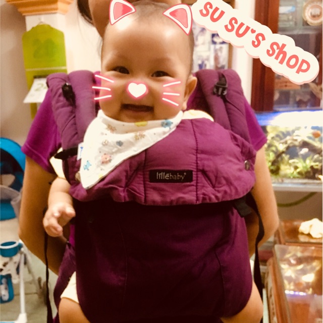 Su Su' shop, Cửa hàng trực tuyến | Shopee Việt Nam