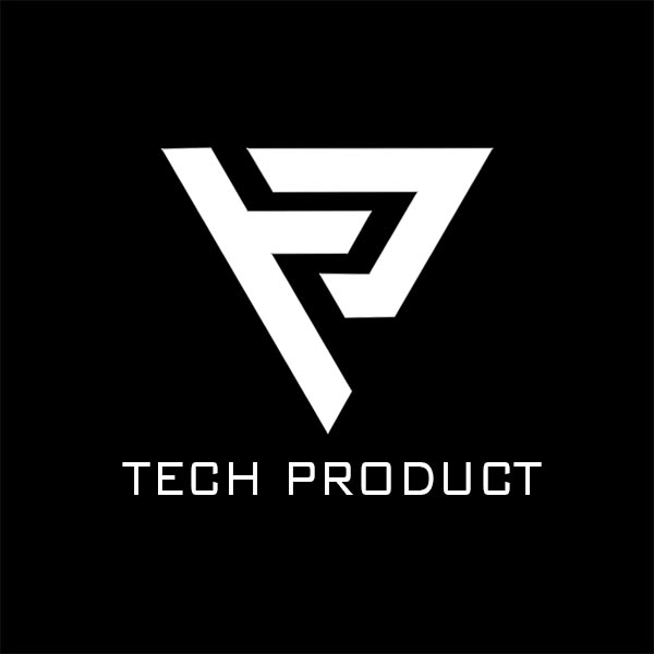 Tech Products, Cửa hàng trực tuyến | Shopee Việt Nam