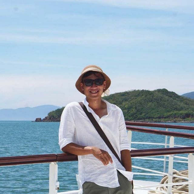 GoGoK, Cửa hàng trực tuyến | Shopee Việt Nam