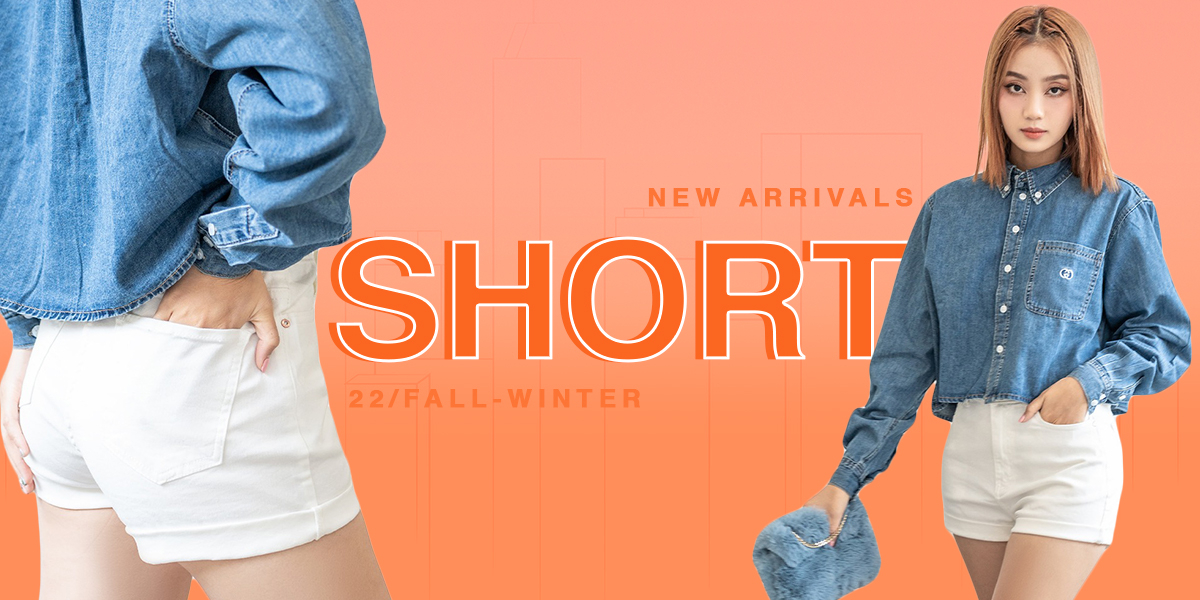 KAYLIN - Shopee Mall Online | Shopee Việt Nam