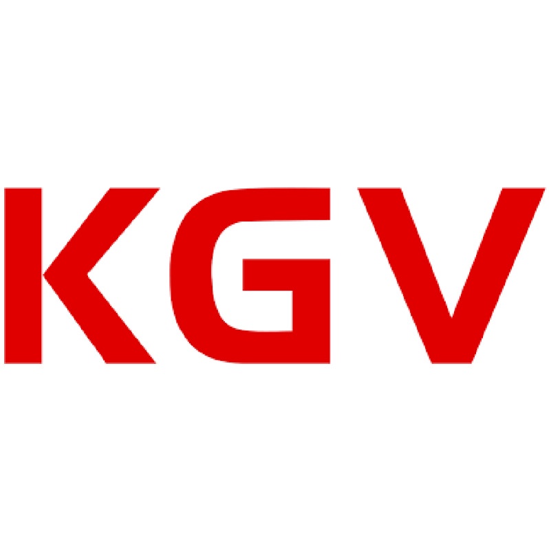 KGV_Official - Shopee Mall Online | Shopee Việt Nam