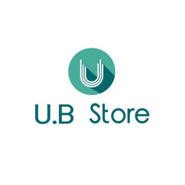 UB Store - Chuyên hàng Basic, Cửa hàng trực tuyến | Shopee Việt Nam