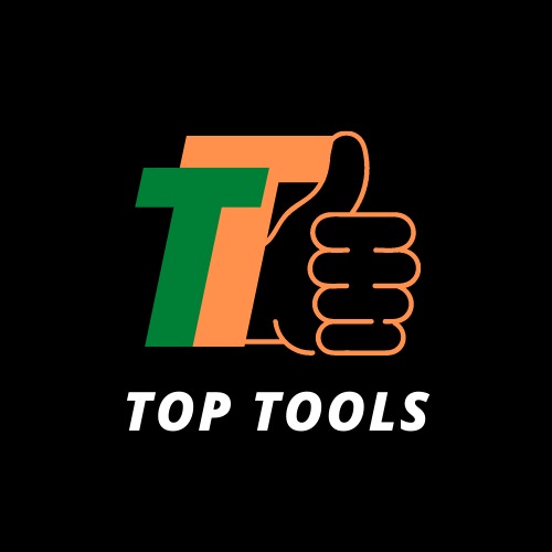 Top Tools, Cửa hàng trực tuyến | Shopee Việt Nam