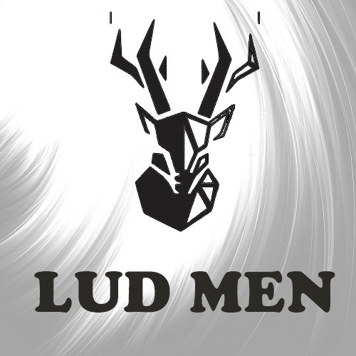 LUD.MEN, Cửa hàng trực tuyến | Shopee Việt Nam