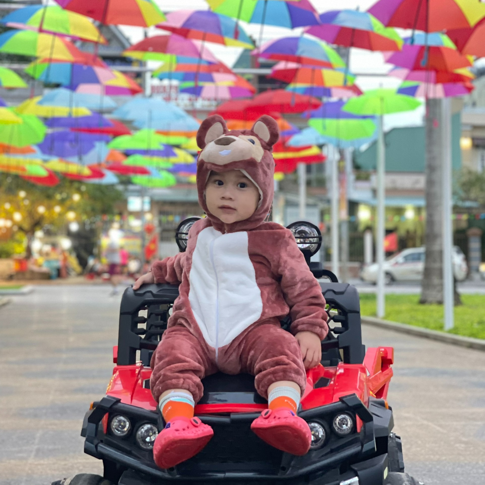 S O C shop, Cửa hàng trực tuyến | Shopee Việt Nam