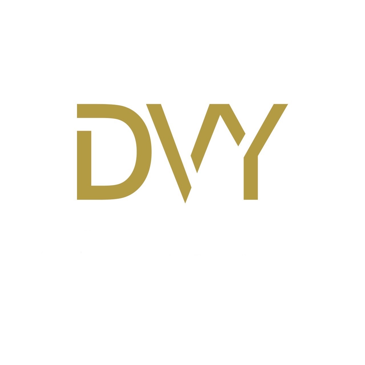 DVY Store - Shopee Mall Online | Shopee Việt Nam