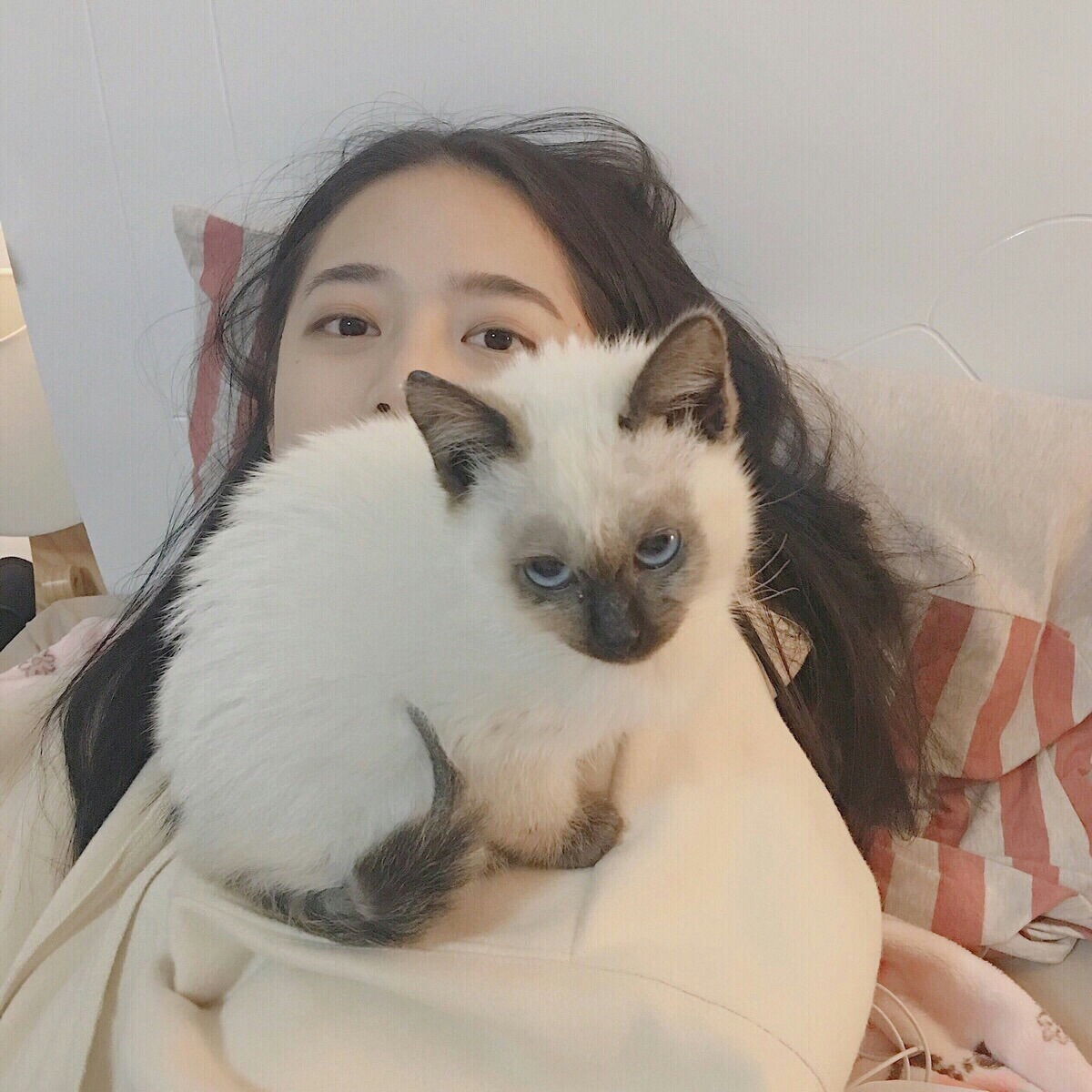 HAHA and KAKA, Cửa hàng trực tuyến | Shopee Việt Nam