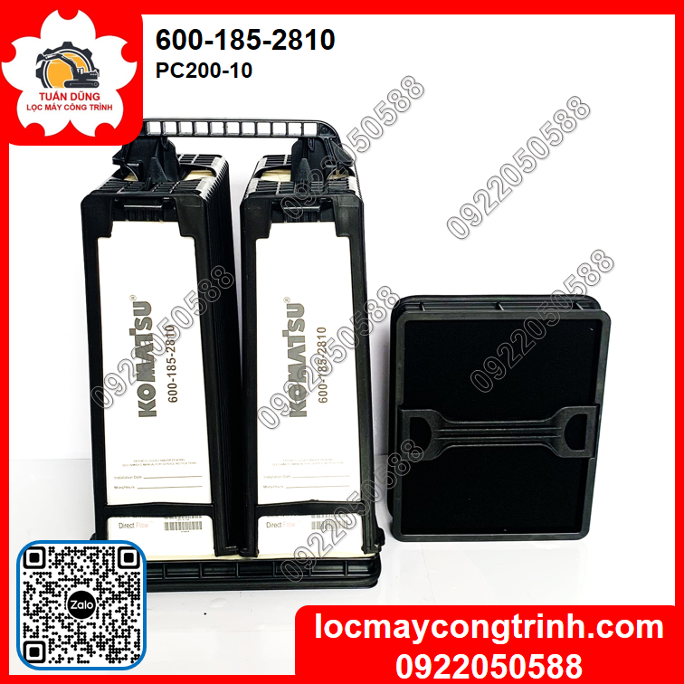 LỌC SAKURA HÀ NỘI, Cửa hàng trực tuyến | Shopee Việt Nam