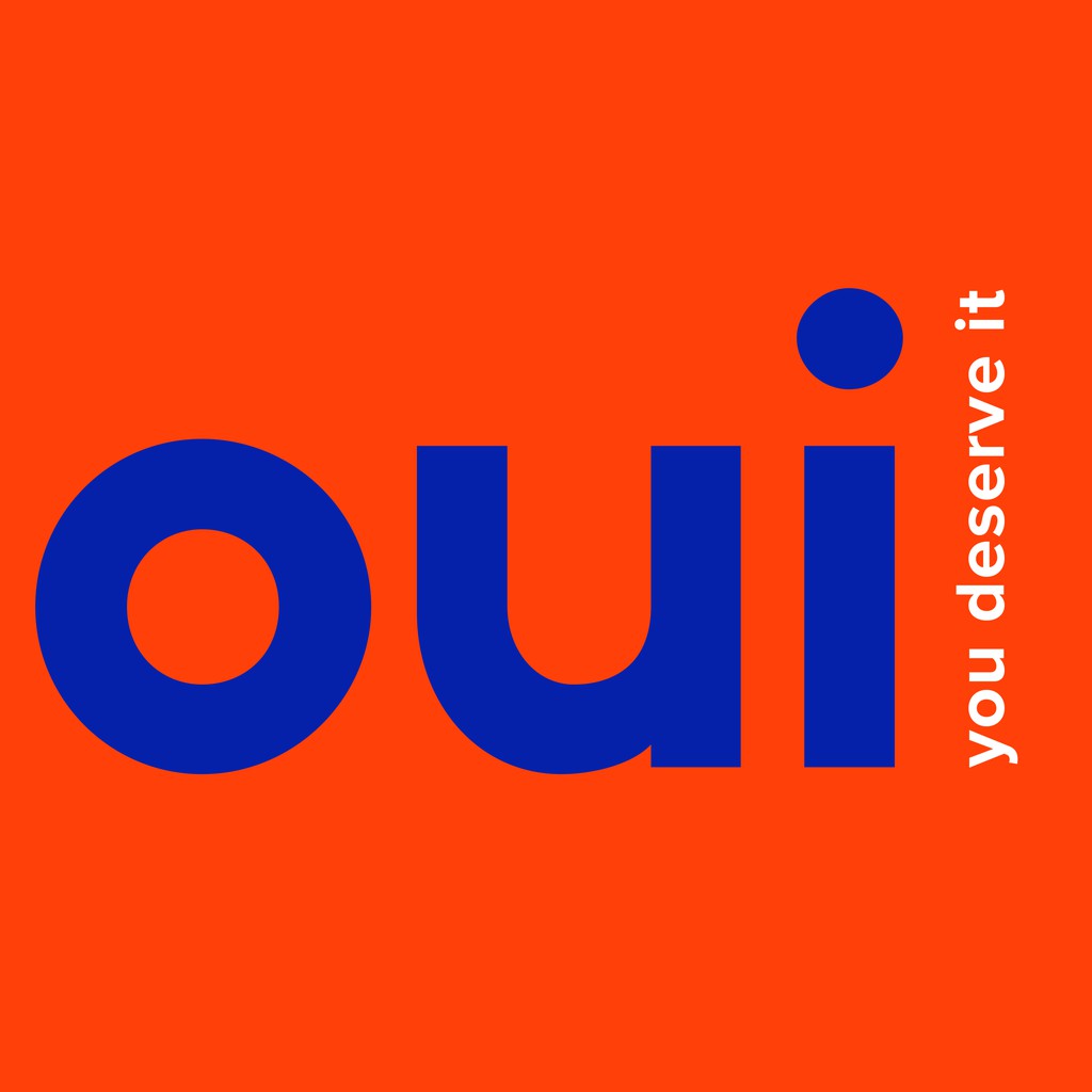 Oui The Brand, Cửa hàng trực tuyến | Shopee Việt Nam
