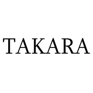 Takara Official - Shopee Mall Online | Shopee Việt Nam