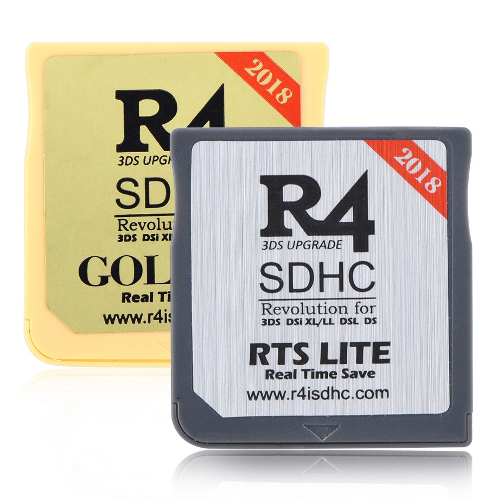 Install Custom R4 Wood Kernel On R4i SDHC 2021 Clone NO, 53% OFF