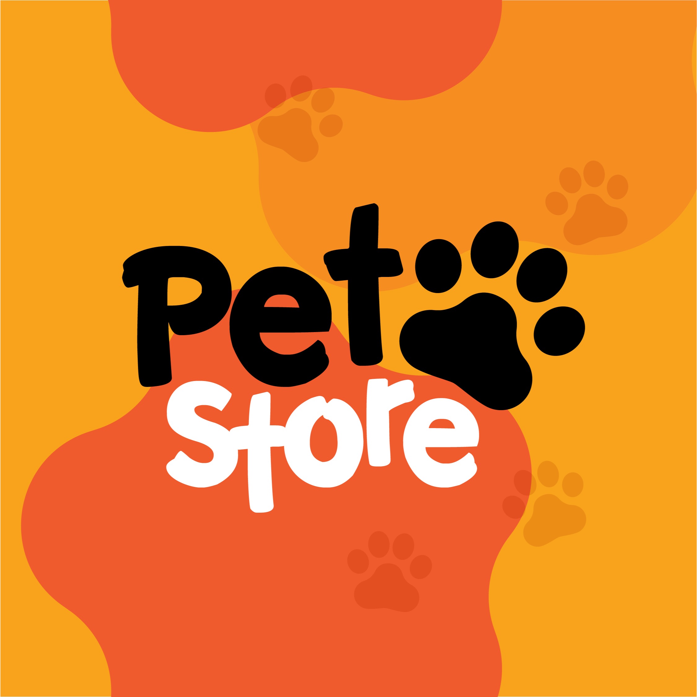 Pet Store Sài Gòn, Cửa hàng trực tuyến | Shopee Việt Nam