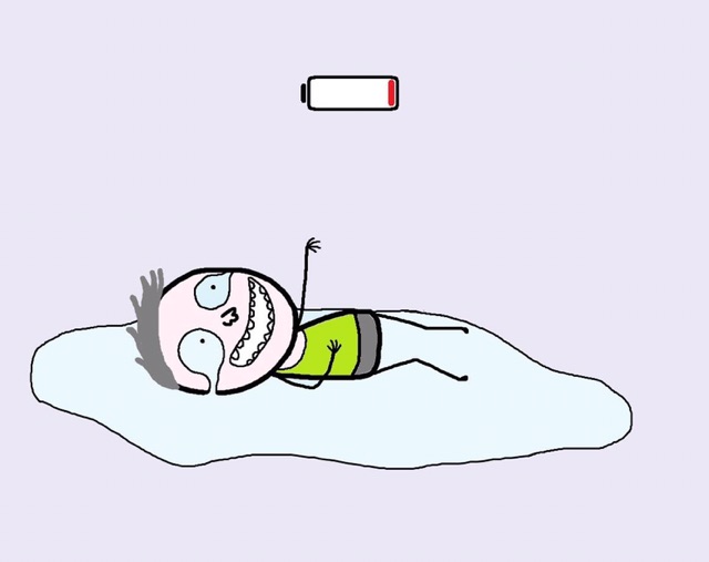 danny_ngo, Cửa hàng trực tuyến | Shopee Việt Nam