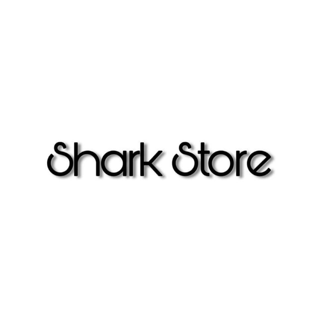 Shark Cosmetics (Shark Store), Cửa hàng trực tuyến | Shopee Việt Nam