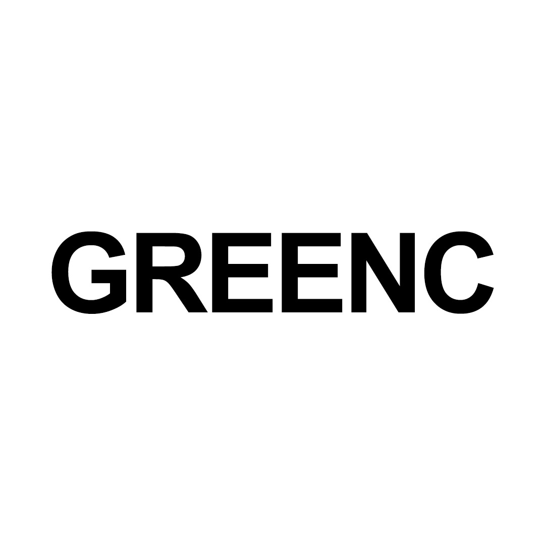 GREENC-VN, Cửa hàng trực tuyến | Shopee Việt Nam