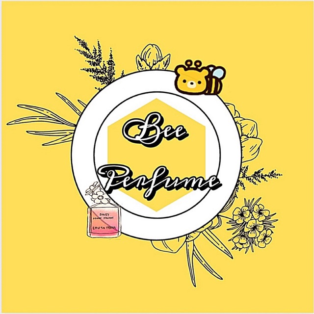 Bee Perfume authentic, Cửa hàng trực tuyến | Shopee Việt Nam