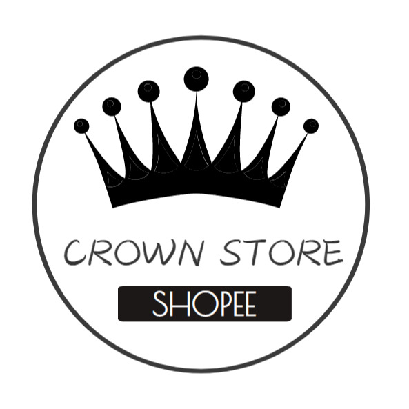 Crown Store.vn, Cửa hàng trực tuyến | Shopee Việt Nam
