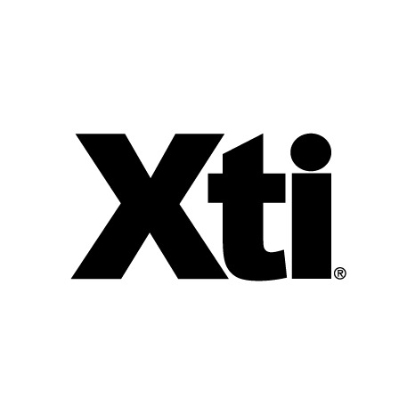 Xti Official Store - Shopee Mall Online | Shopee Việt Nam