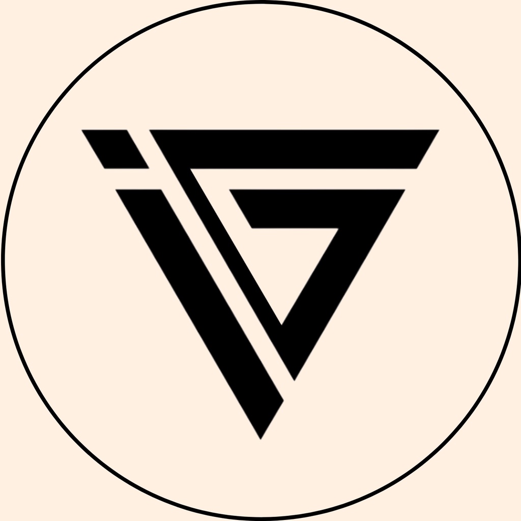 iGen - Official, Cửa hàng trực tuyến | Shopee Việt Nam