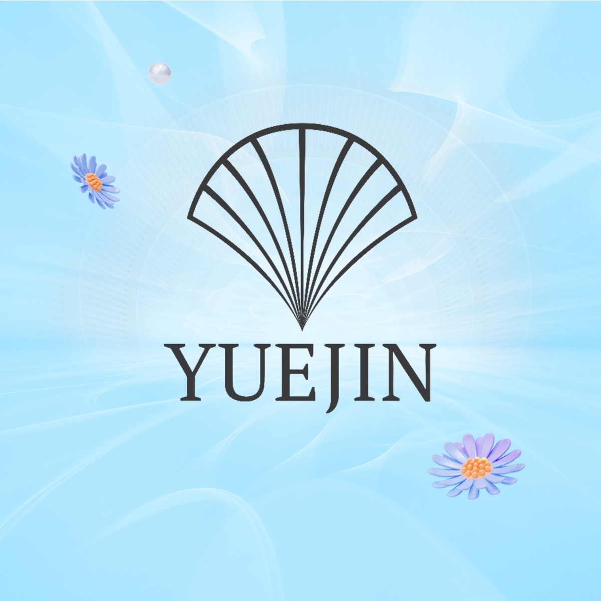 Yuejin Official Store - Shopee Mall Online | Shopee Việt Nam