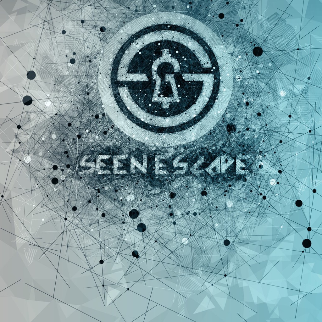 Seen Escape, Cửa hàng trực tuyến | Shopee Việt Nam