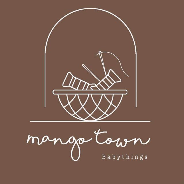 MANGO TOWN, Cửa hàng trực tuyến | Shopee Việt Nam