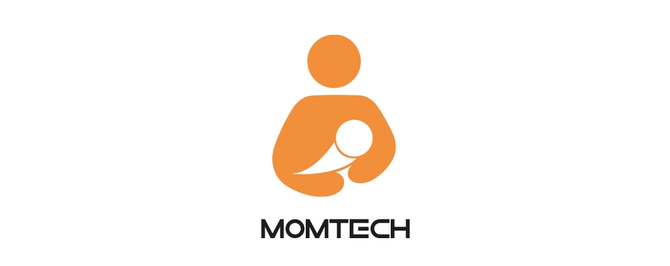Momtech Official, Cửa hàng trực tuyến | Shopee Việt Nam