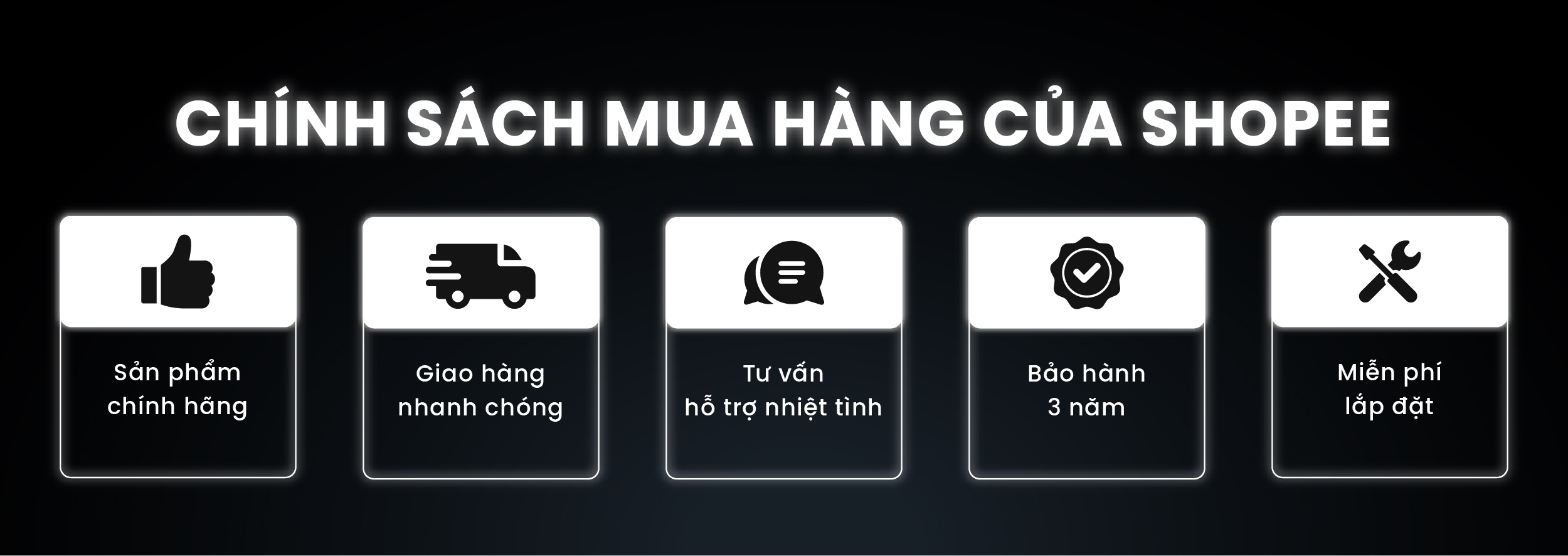Khóa thông minh Faster - Shopee Mall Online | Shopee Việt Nam