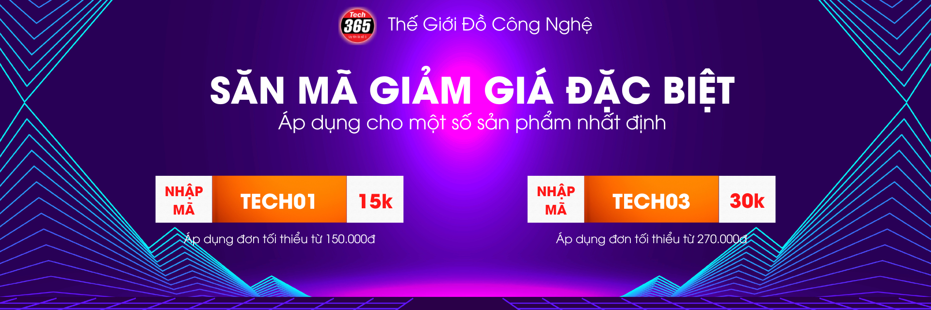 Tech365: Thế Giới Đồ Công Nghệ, Cửa hàng trực tuyến | Shopee Việt Nam