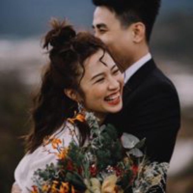 PHỤ KIỆN TÓC CÔ DÂU - GIAHY, Cửa hàng trực tuyến | Shopee Việt Nam