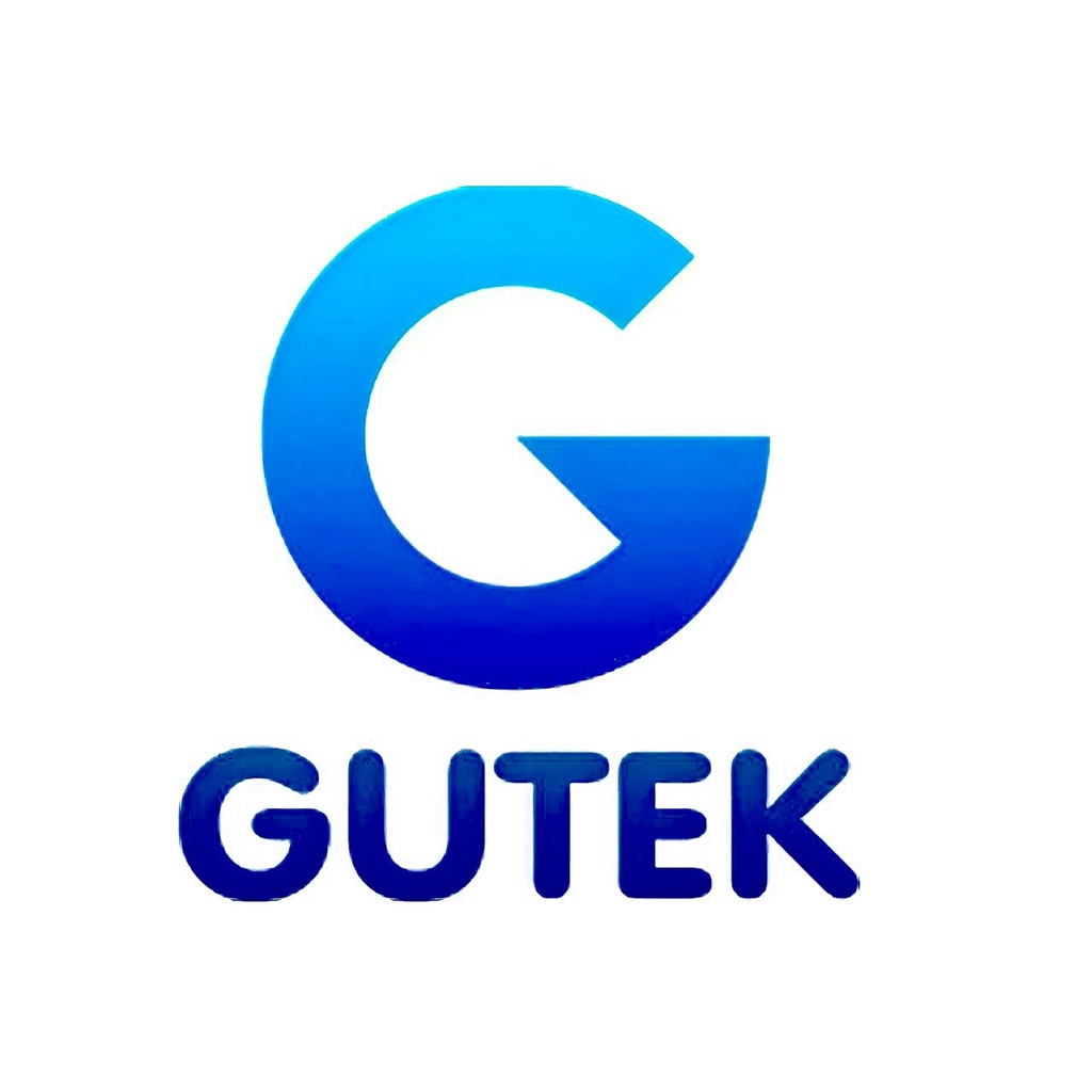 GUTEK - SIÊU THỊ ĐIỆN TỬ - Shopee Mall Online | Shopee Việt Nam