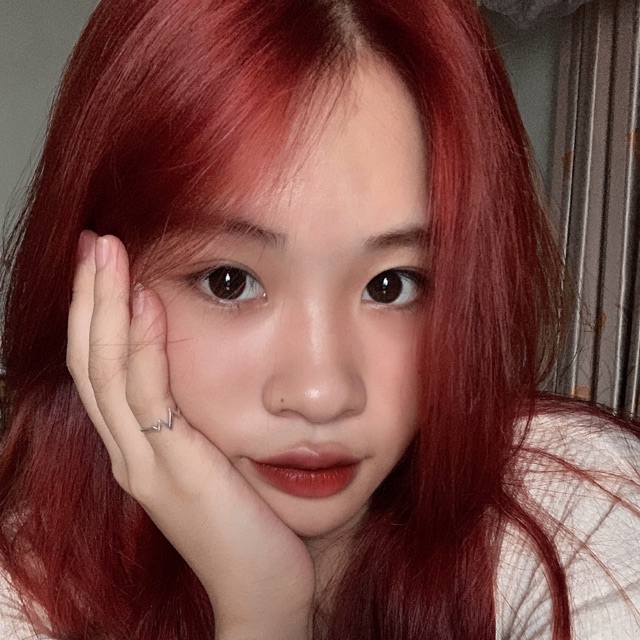 Giang vi shop, Cửa hàng trực tuyến | Shopee Việt Nam