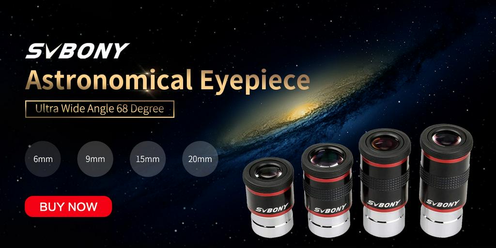 SVBONY Official Store - Shopee Mall Online | Shopee Việt Nam