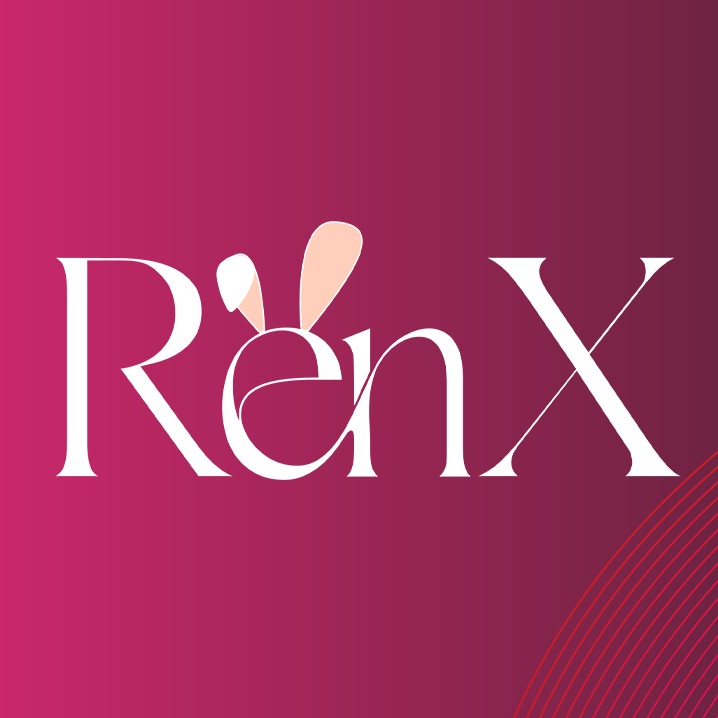 RenX Shop, Cửa hàng trực tuyến | Shopee Việt Nam