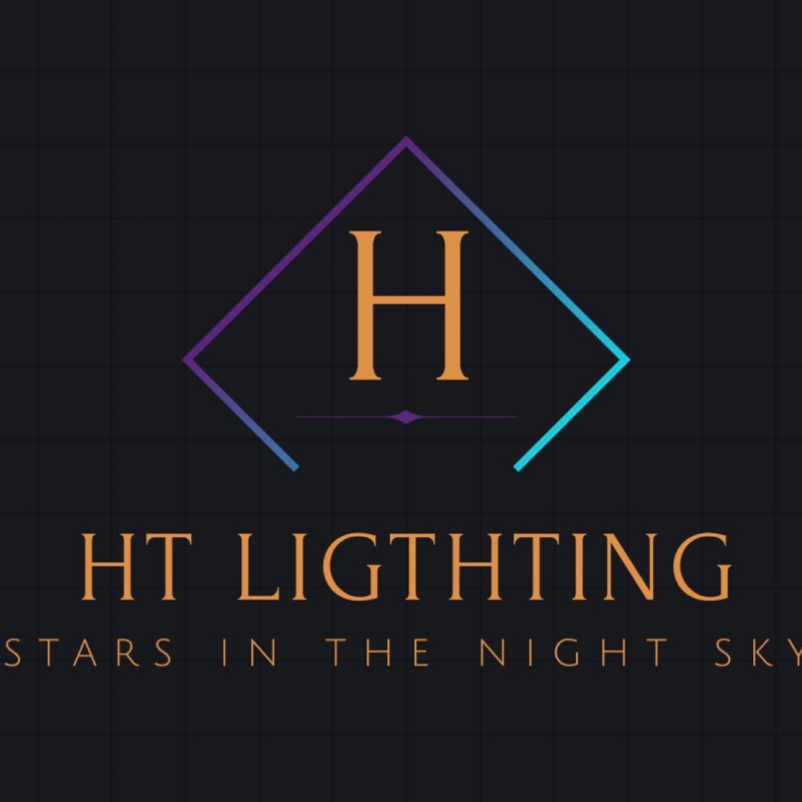 HT Lighting, Cửa hàng trực tuyến | Shopee Việt Nam