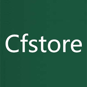 CFSTORE, Cửa hàng trực tuyến | Shopee Việt Nam