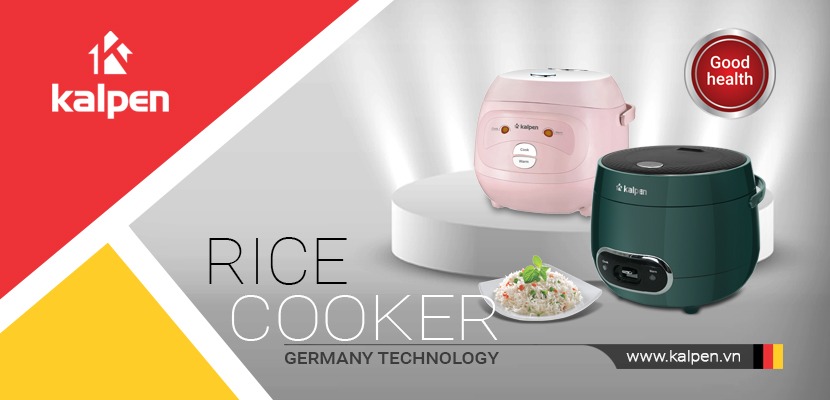 Kalpen - Shopee Mall Online | Shopee Việt Nam