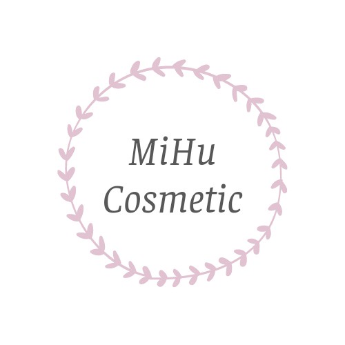 MiHu Cosmetic, Cửa hàng trực tuyến | Shopee Việt Nam