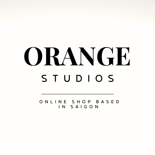 Orange Studios, Cửa hàng trực tuyến | Shopee Việt Nam
