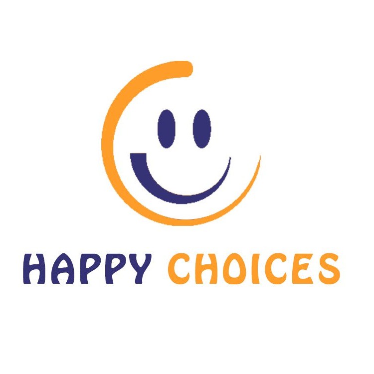 Happy-Choices.Store, Cửa hàng trực tuyến | Shopee Việt Nam