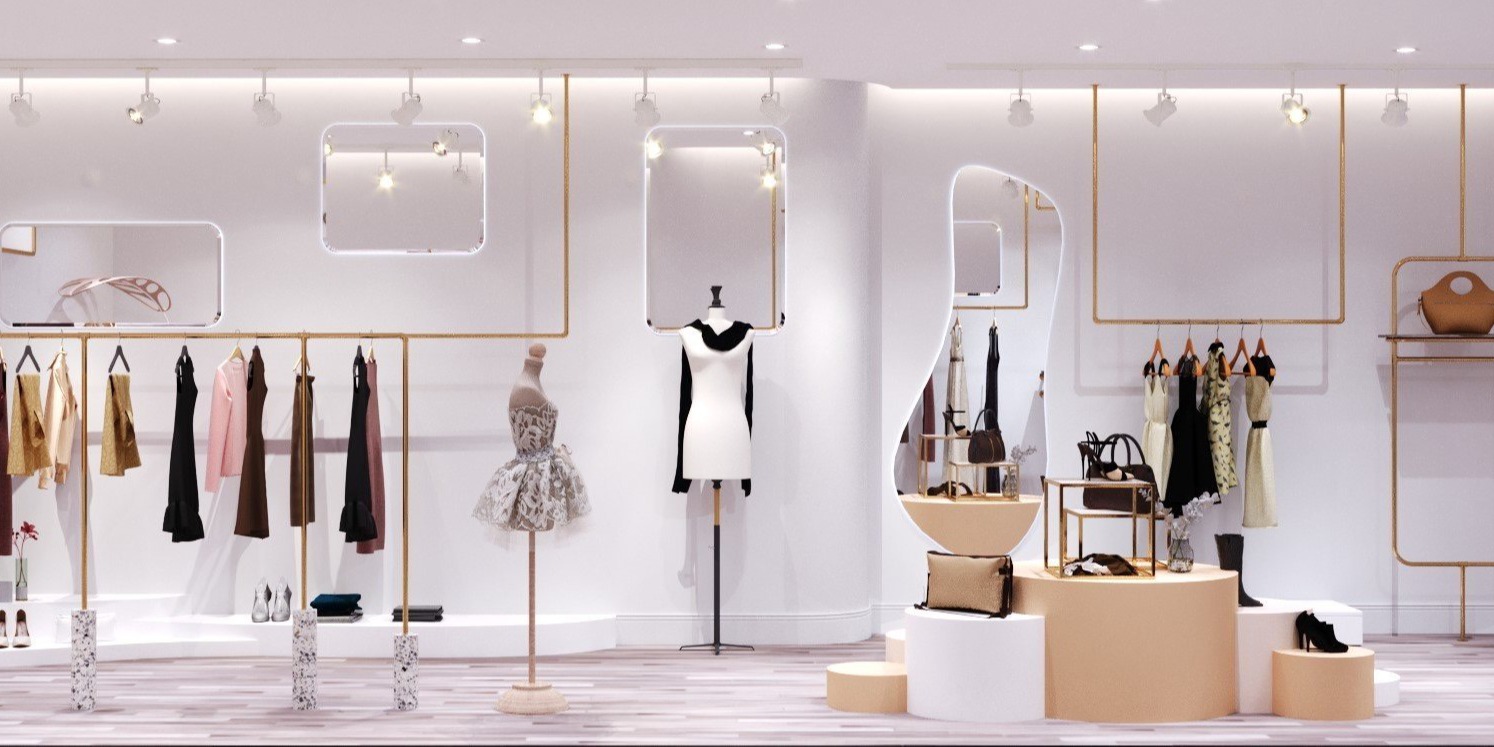 Mập Fashion Thời Trang Bigsize, Cửa hàng trực tuyến | Shopee Việt Nam