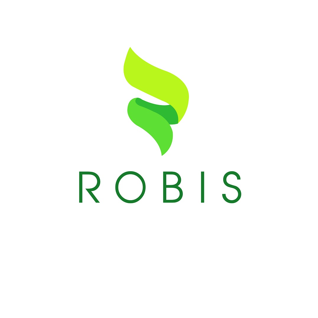 Robis Official Store - Shopee Mall Online | Shopee Việt Nam